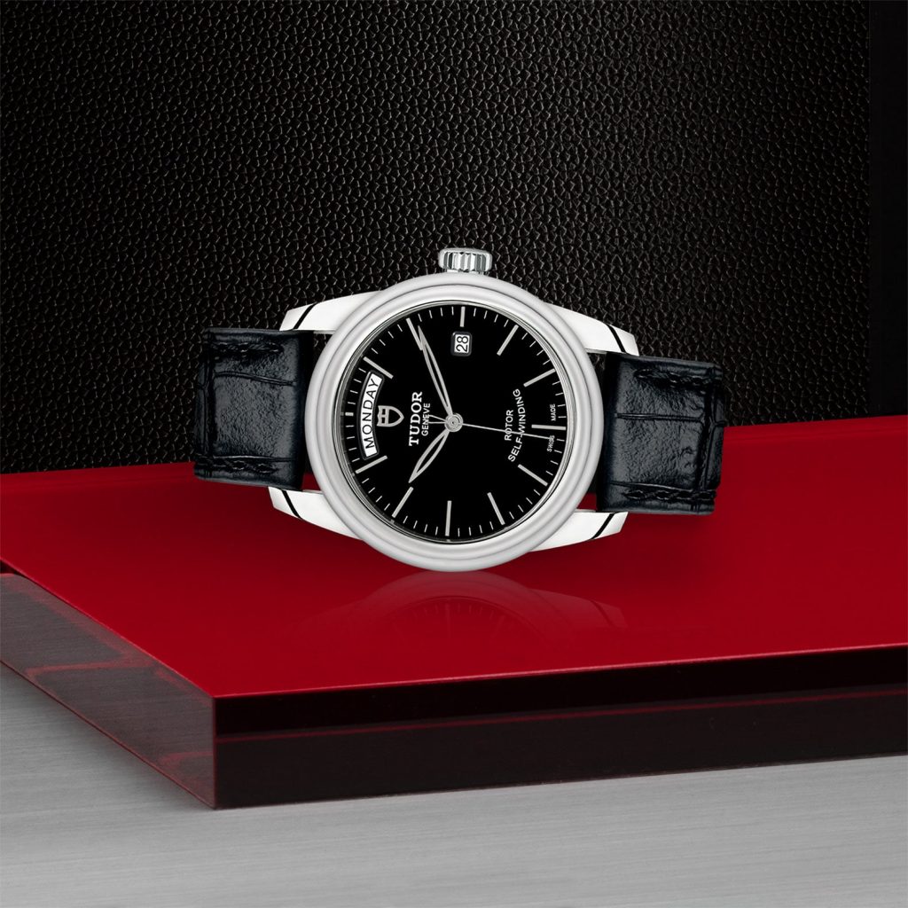 tudor-glamour-date-day-56000-watches-of-switzerland