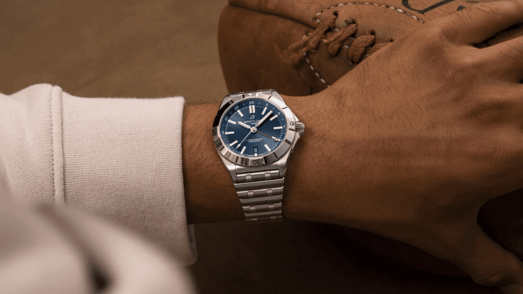 The 5 Best Value Watches You Can Buy Right Now - Watches of Switzerland