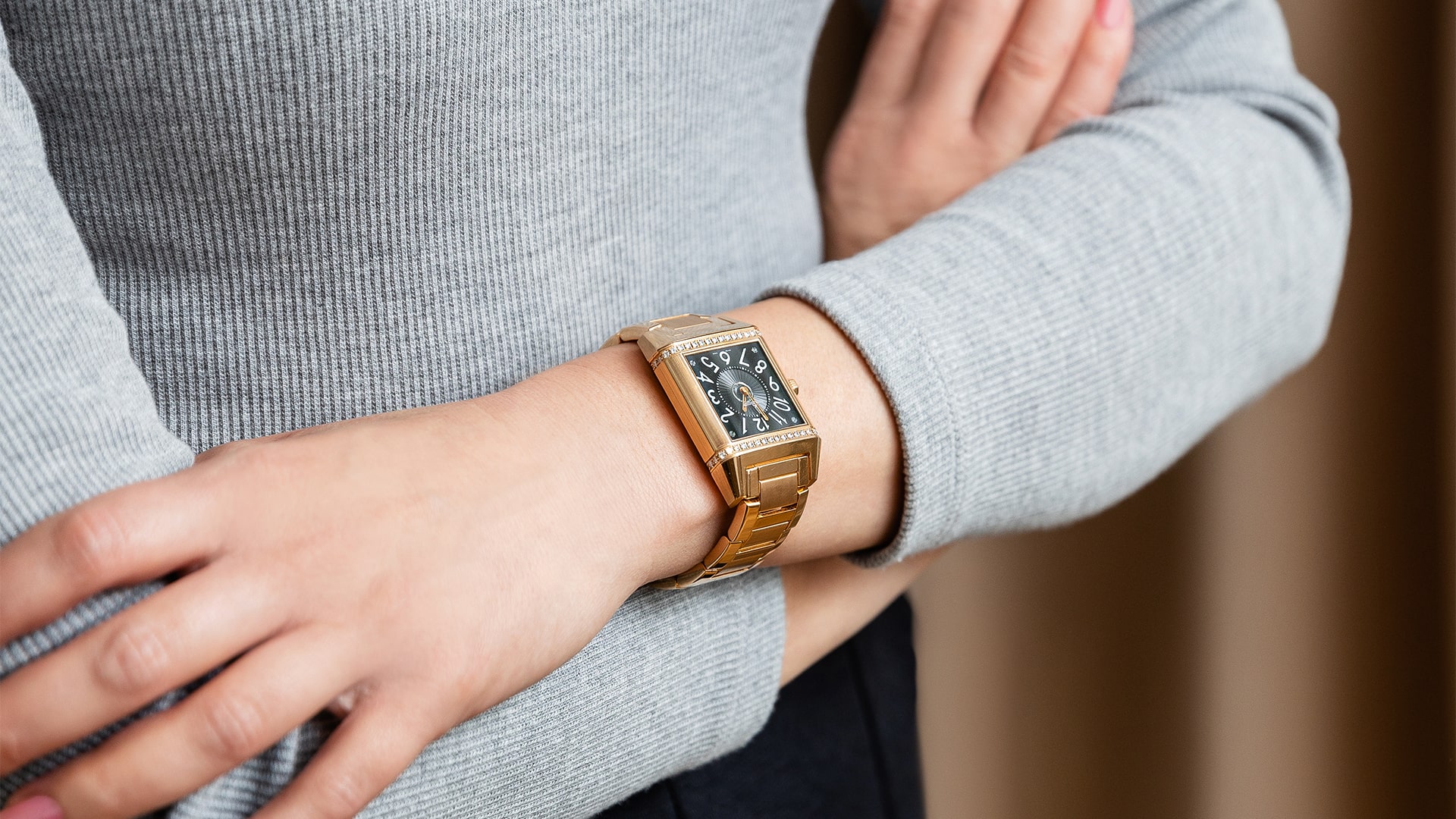 Pre-Owned Watches | Watches of Switzerland