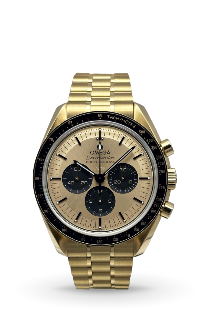 Pre-Owned OMEGA Watches | Watches Of Switzerland